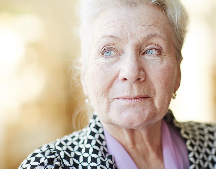Eye Exams For Senior Citizens Envy Eyewear Toronto Eye Exams For Senior Citizens Envy Eyewear Toronto